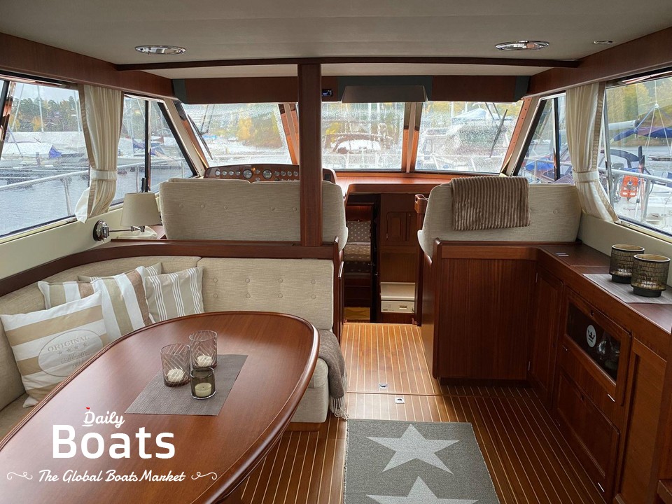 1991 Storebro 500 for sale. View price, photos and Buy 1991 Storebro ...