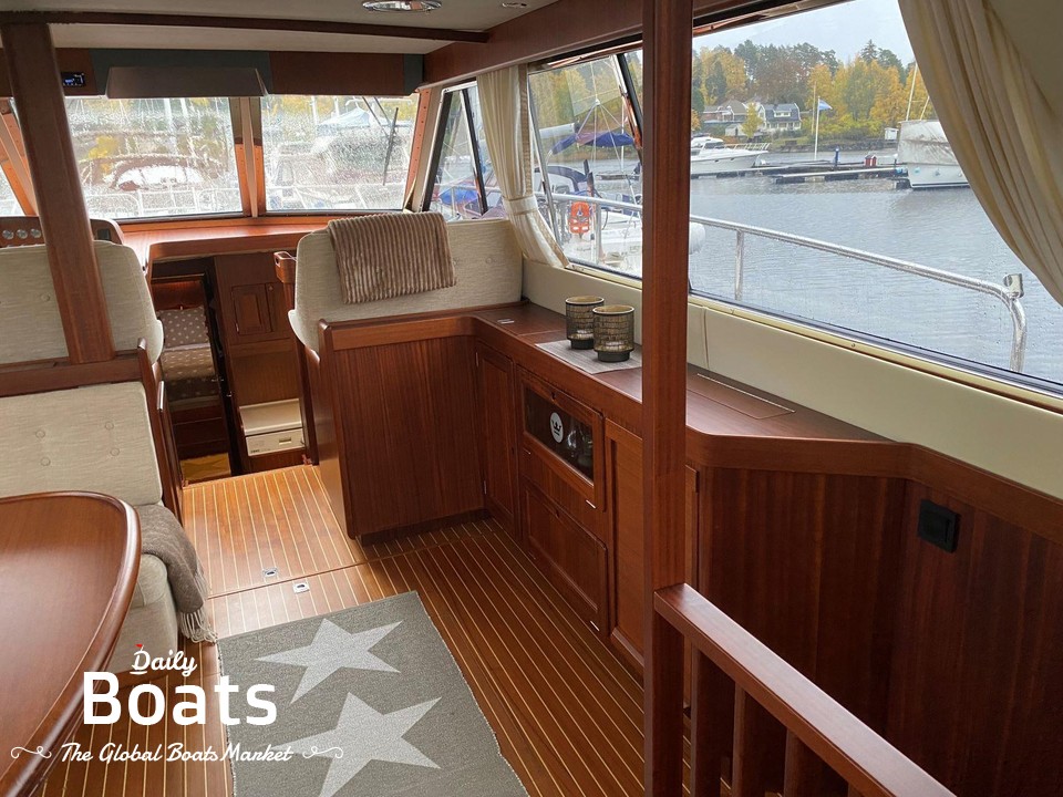 1991 Storebro 500 for sale. View price, photos and Buy 1991 Storebro ...