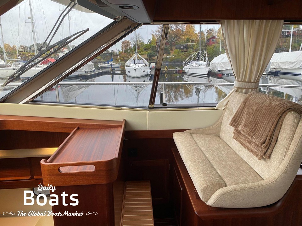 1991 Storebro 500 for sale. View price, photos and Buy 1991 Storebro ...