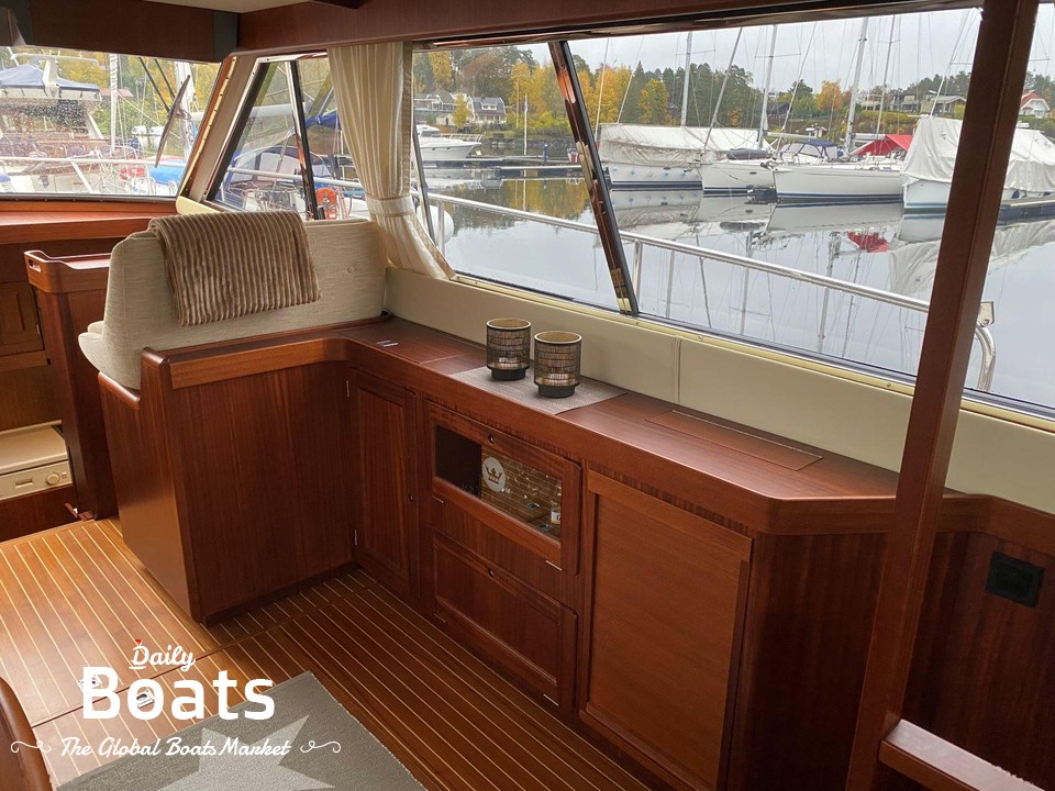 1991 Storebro 500 for sale. View price, photos and Buy 1991 Storebro ...