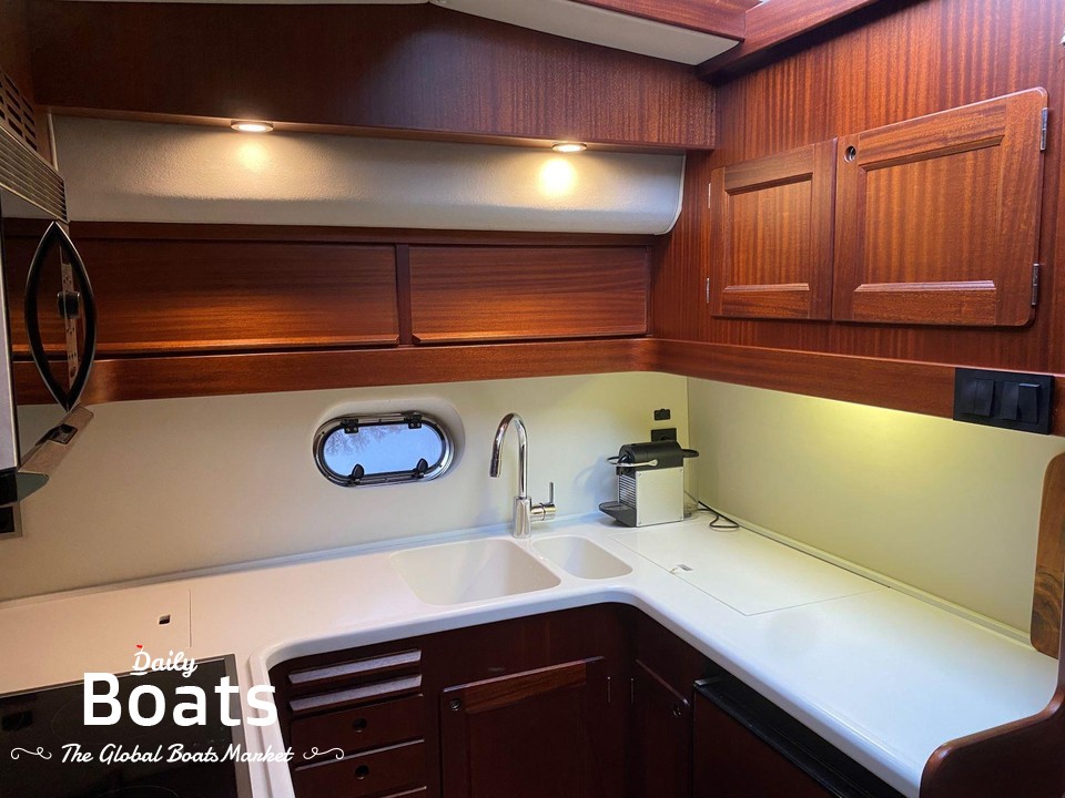 1991 Storebro 500 for sale. View price, photos and Buy 1991 Storebro ...