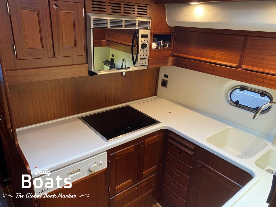 1991 Storebro 500 for sale. View price, photos and Buy 1991 Storebro ...