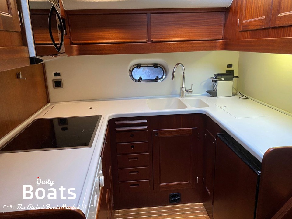 1991 Storebro 500 for sale. View price, photos and Buy 1991 Storebro ...