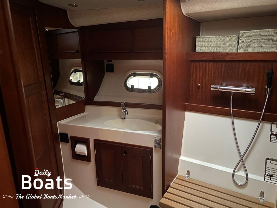 1991 Storebro 500 for sale. View price, photos and Buy 1991 Storebro ...