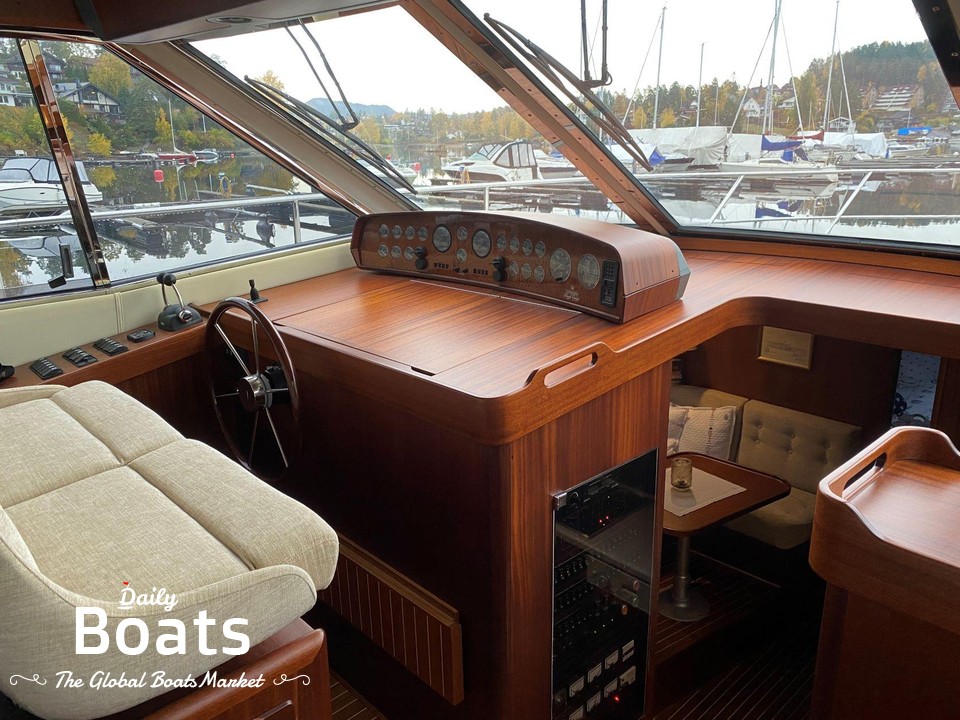 1991 Storebro 500 for sale. View price, photos and Buy 1991 Storebro ...