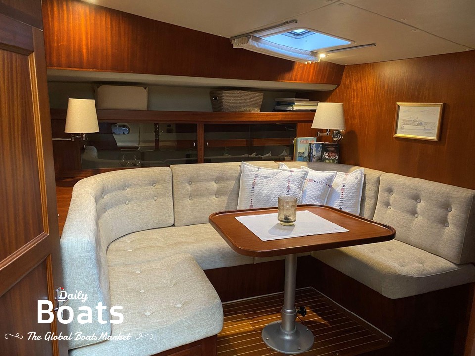 1991 Storebro 500 for sale. View price, photos and Buy 1991 Storebro ...