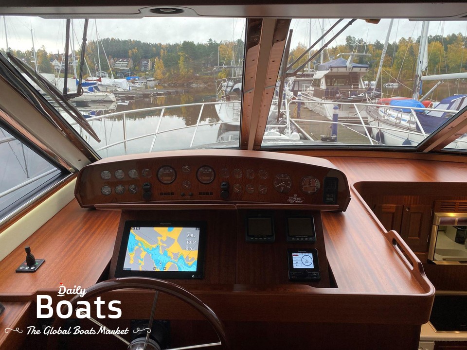 1991 Storebro 500 for sale. View price, photos and Buy 1991 Storebro ...