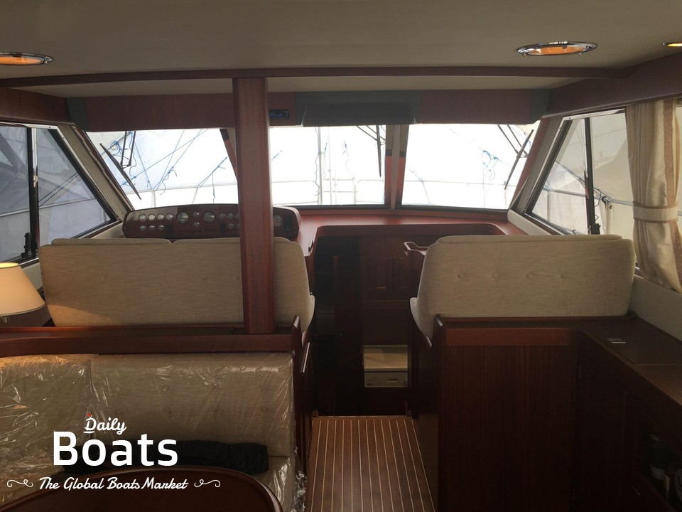 1991 Storebro 500 for sale. View price, photos and Buy 1991 Storebro ...