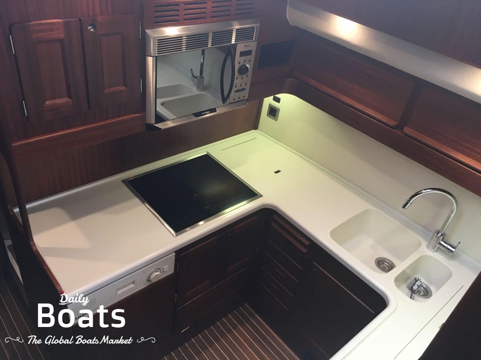 1991 Storebro 500 for sale. View price, photos and Buy 1991 Storebro ...