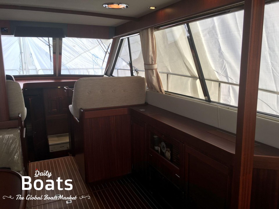 1991 Storebro 500 for sale. View price, photos and Buy 1991 Storebro ...