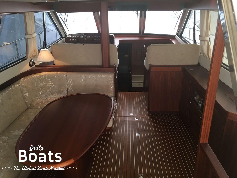 1991 Storebro 500 for sale. View price, photos and Buy 1991 Storebro ...