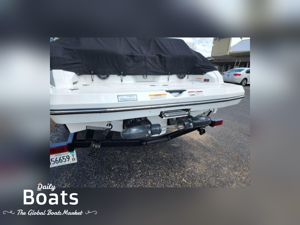 2021 Scarab 215 Id/Impact for sale. View price, photos and Buy 2021 ...