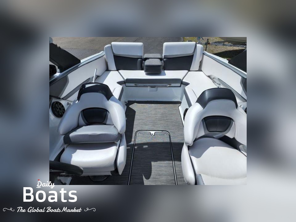 2021 Scarab 215 Id/Impact for sale. View price, photos and Buy 2021 ...