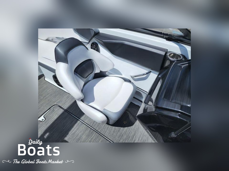 2021 Scarab 215 Id/Impact for sale. View price, photos and Buy 2021 ...