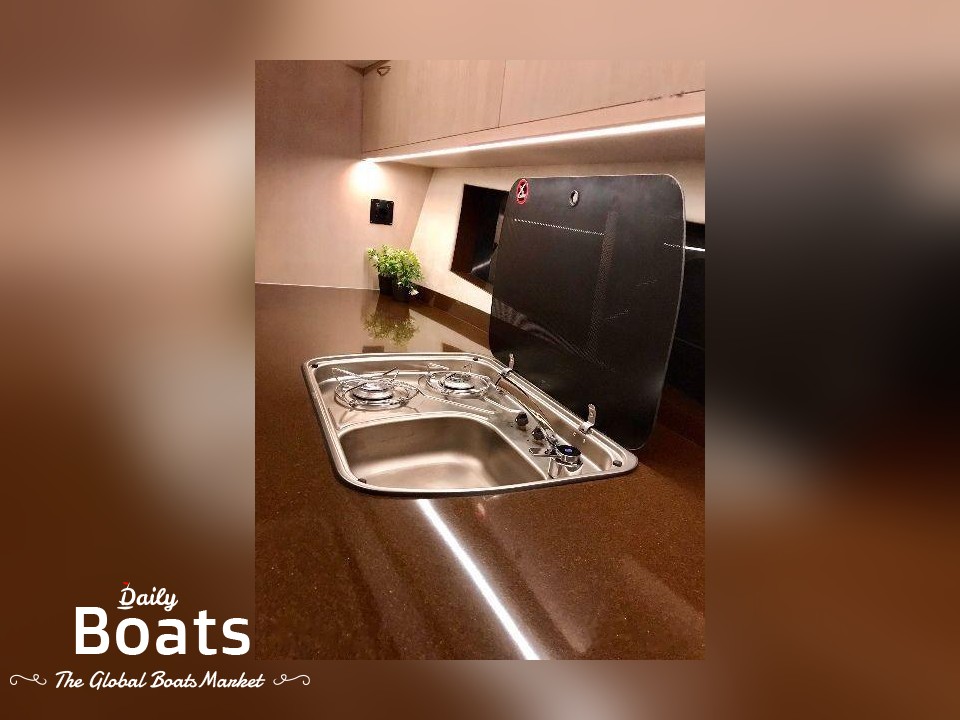 2023 White Eagle Zephir 750 for sale. View price, photos and Buy 2023 ...