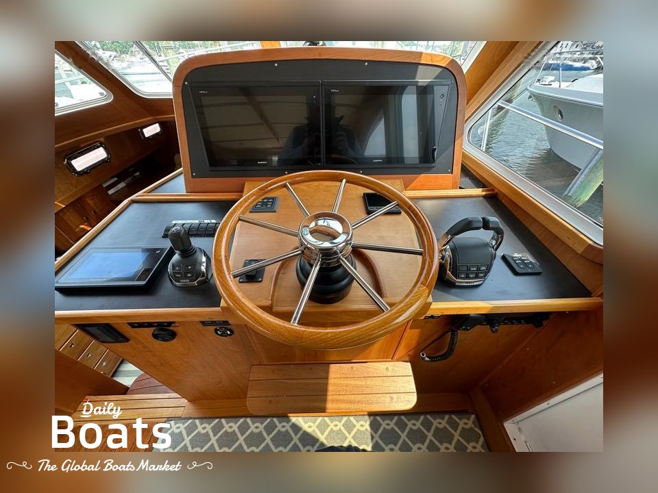 2018 Legacy 42 for sale. View price, photos and Buy 2018 Legacy 42 #496078