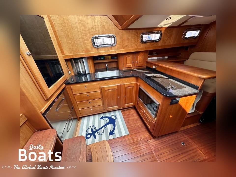 2018 Legacy 42 for sale. View price, photos and Buy 2018 Legacy 42 #496078