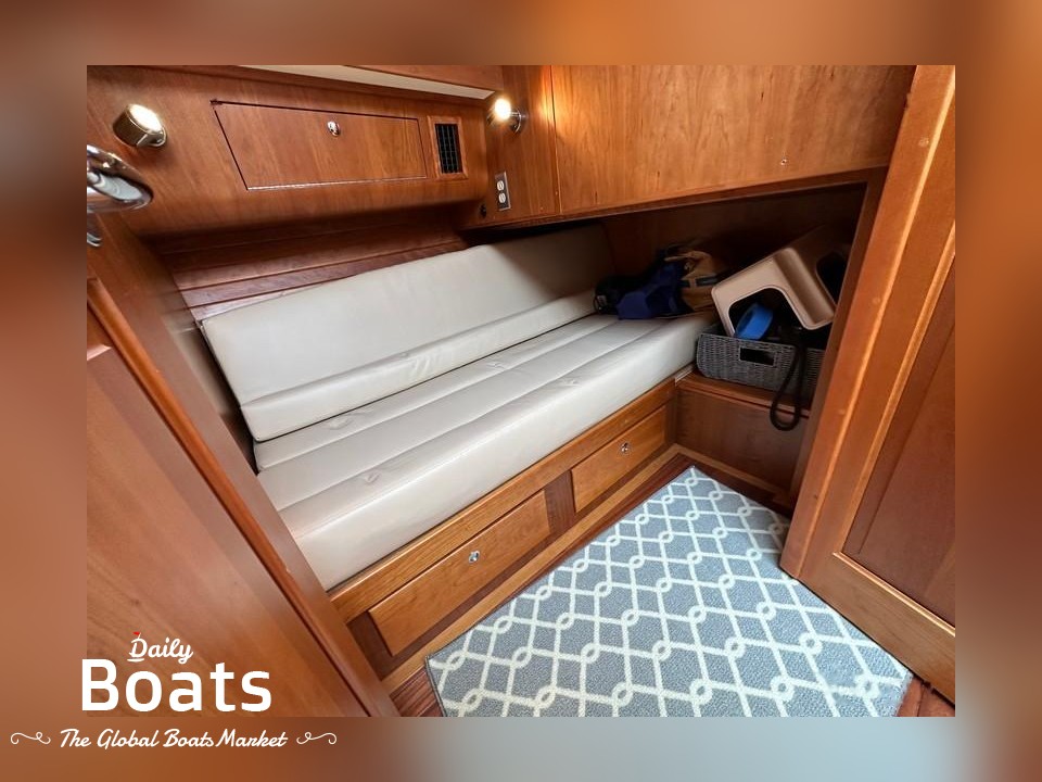 2018 Legacy 42 for sale. View price, photos and Buy 2018 Legacy 42 #496078