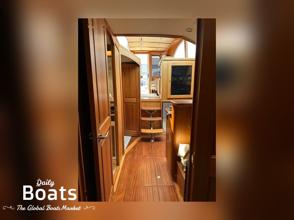 2018 Legacy 42 for sale. View price, photos and Buy 2018 Legacy 42 #496078