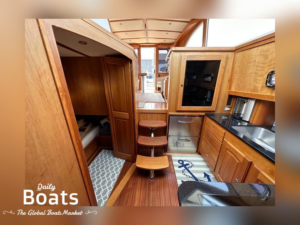 2018 Legacy 42 for sale. View price, photos and Buy 2018 Legacy 42 #496078