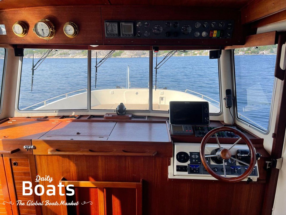 2006 Targa 42 for sale. View price, photos and Buy 2006 Targa 42 #496087