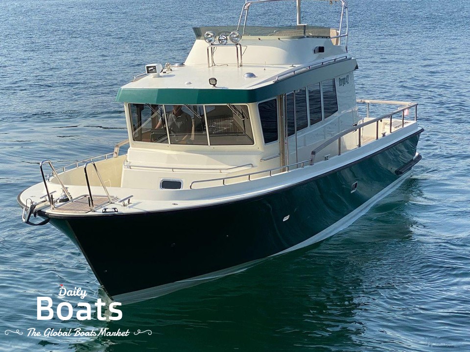 2006 Targa 42 for sale. View price, photos and Buy 2006 Targa 42 #496087