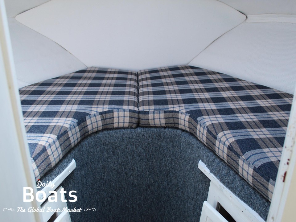 1990 Cruisers International 267 Vee Express for sale. View price ...