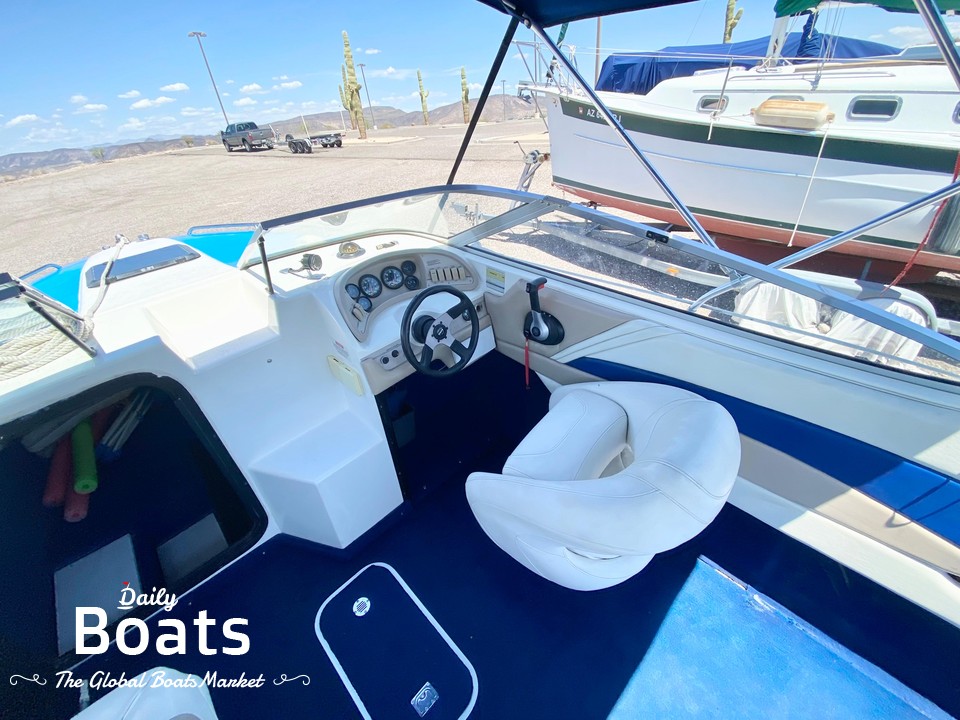 1995 Excel 23Sl на продажу. Посмотреть цену, фотографии и Купить 1995 ...