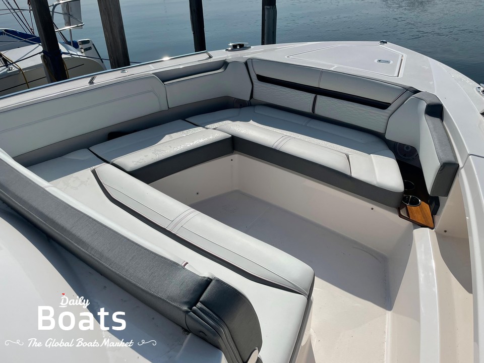 2019 Tiara Sport 38 Ls for sale. View price, photos and Buy 2019 Tiara ...