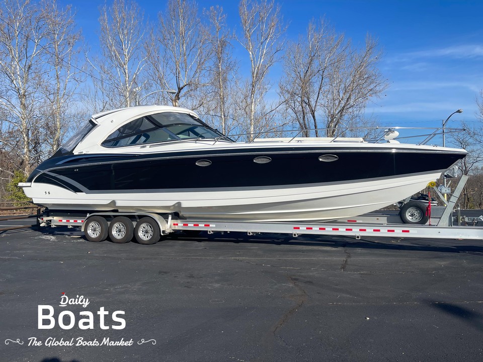 2012 Formula 400 Super Sport for sale. View price, photos and Buy 2012 ...