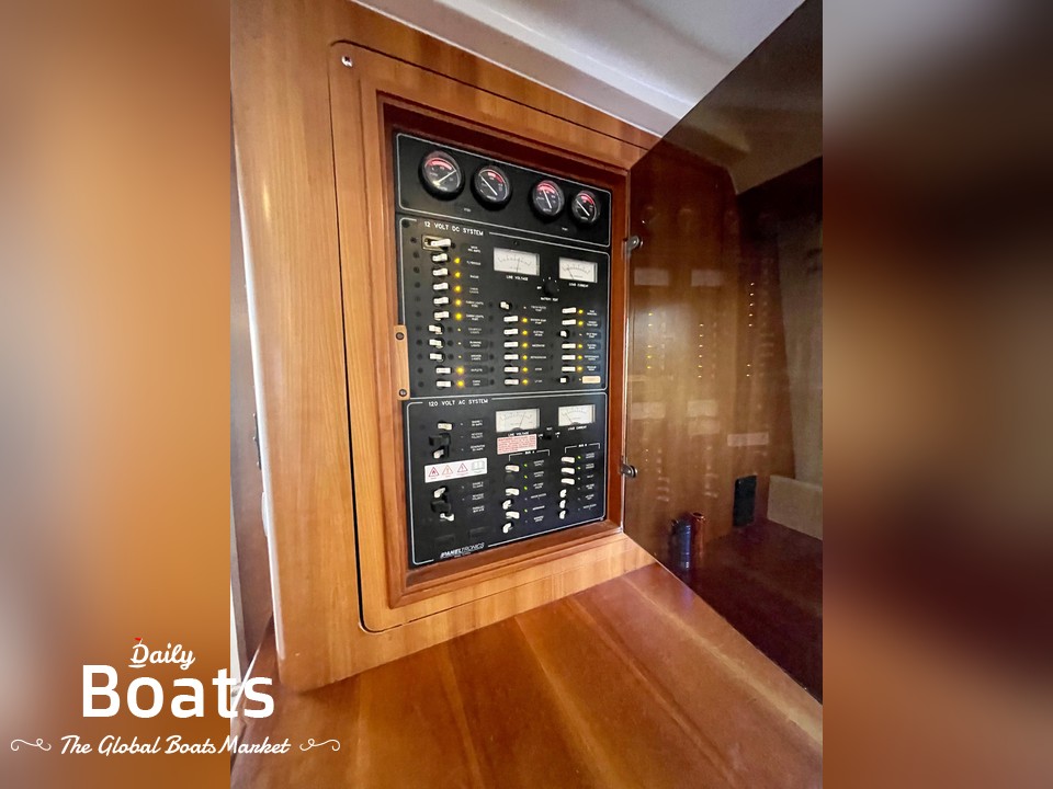 2007 PDQ Mv-41 for sale. View price, photos and Buy 2007 PDQ Mv-41 #496225