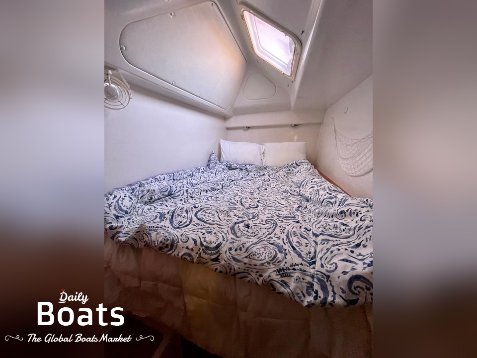 2007 PDQ Mv-41 for sale. View price, photos and Buy 2007 PDQ Mv-41 #496225