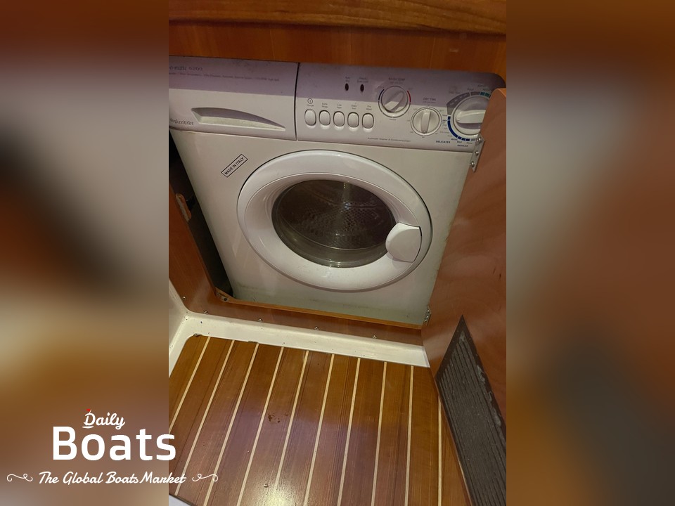 2007 PDQ Mv-41 for sale. View price, photos and Buy 2007 PDQ Mv-41 #496225