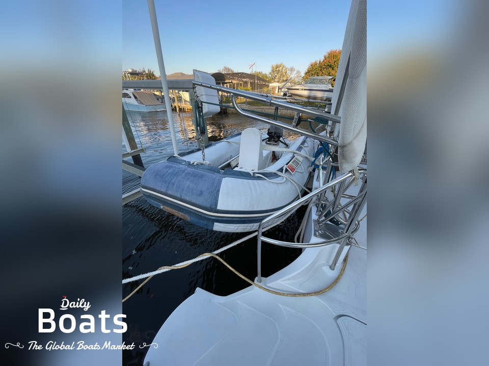 2007 PDQ Mv-41 for sale. View price, photos and Buy 2007 PDQ Mv-41 #496225