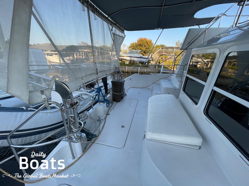 2007 PDQ Mv-41 for sale. View price, photos and Buy 2007 PDQ Mv-41 #496225