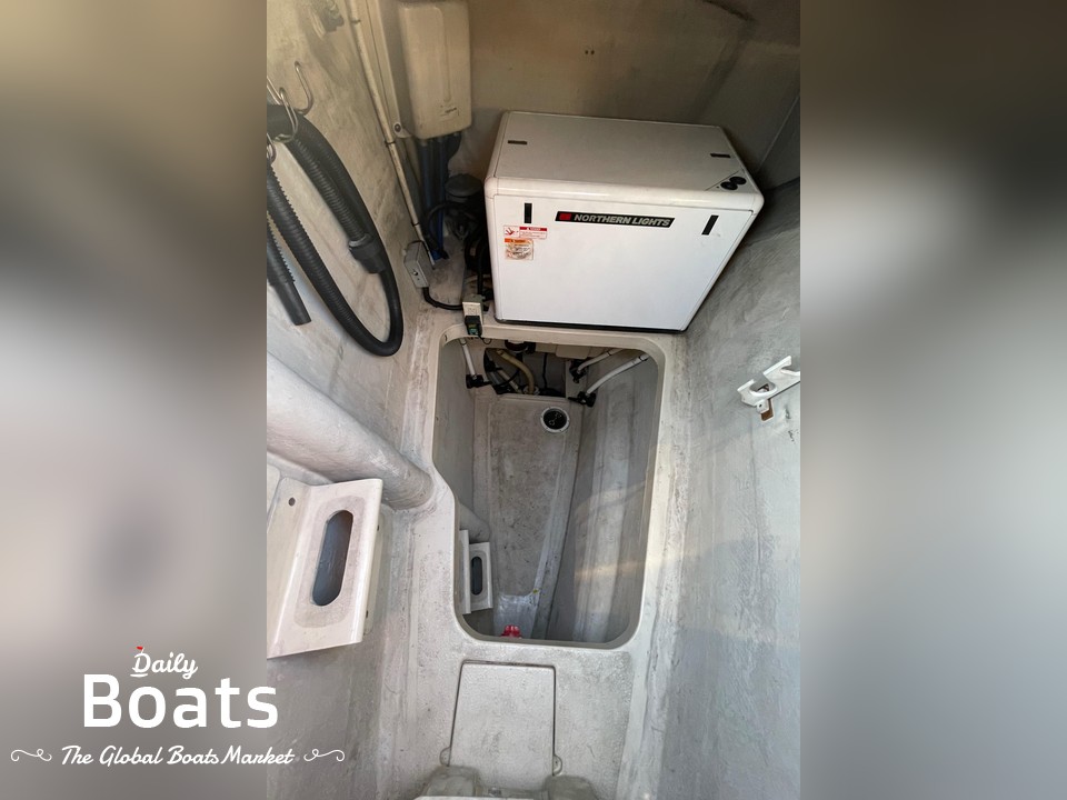 2007 PDQ Mv-41 for sale. View price, photos and Buy 2007 PDQ Mv-41 #496225