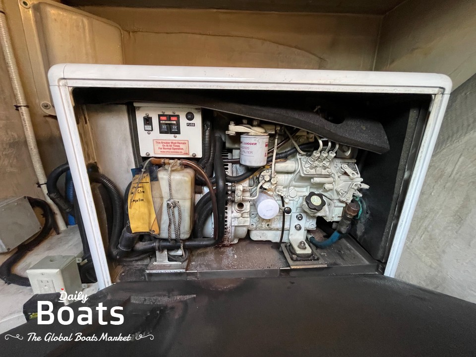 2007 PDQ Mv-41 for sale. View price, photos and Buy 2007 PDQ Mv-41 #496225