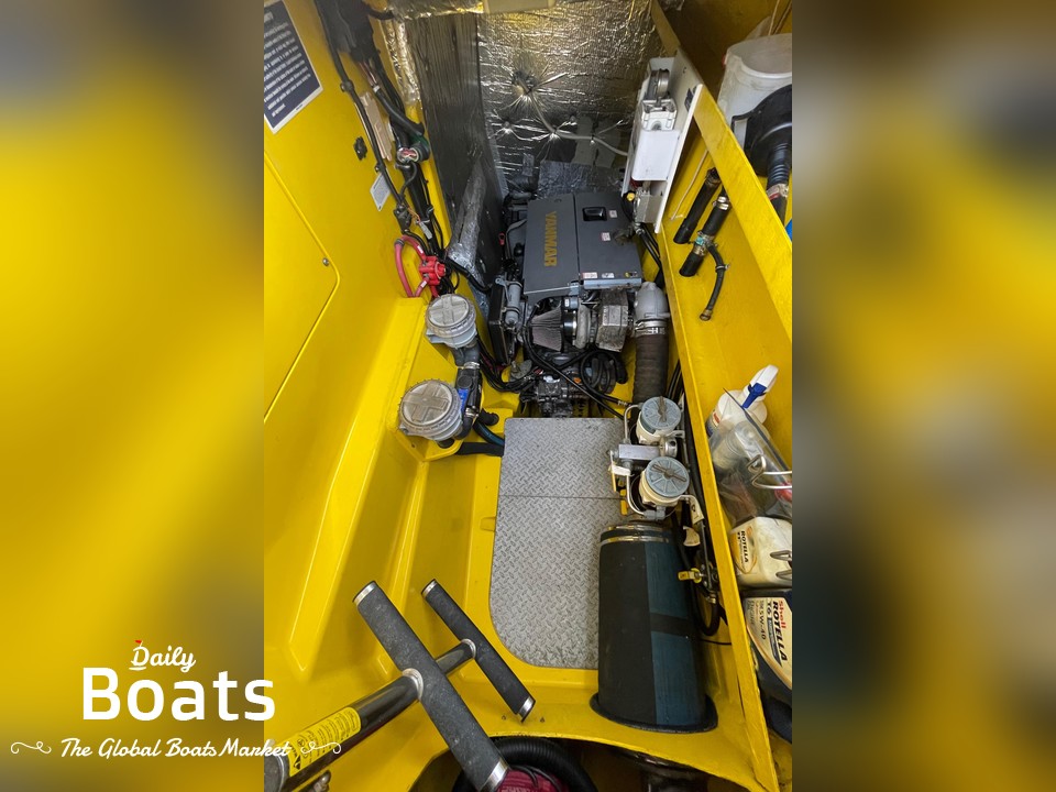 2007 PDQ Mv-41 for sale. View price, photos and Buy 2007 PDQ Mv-41 #496225