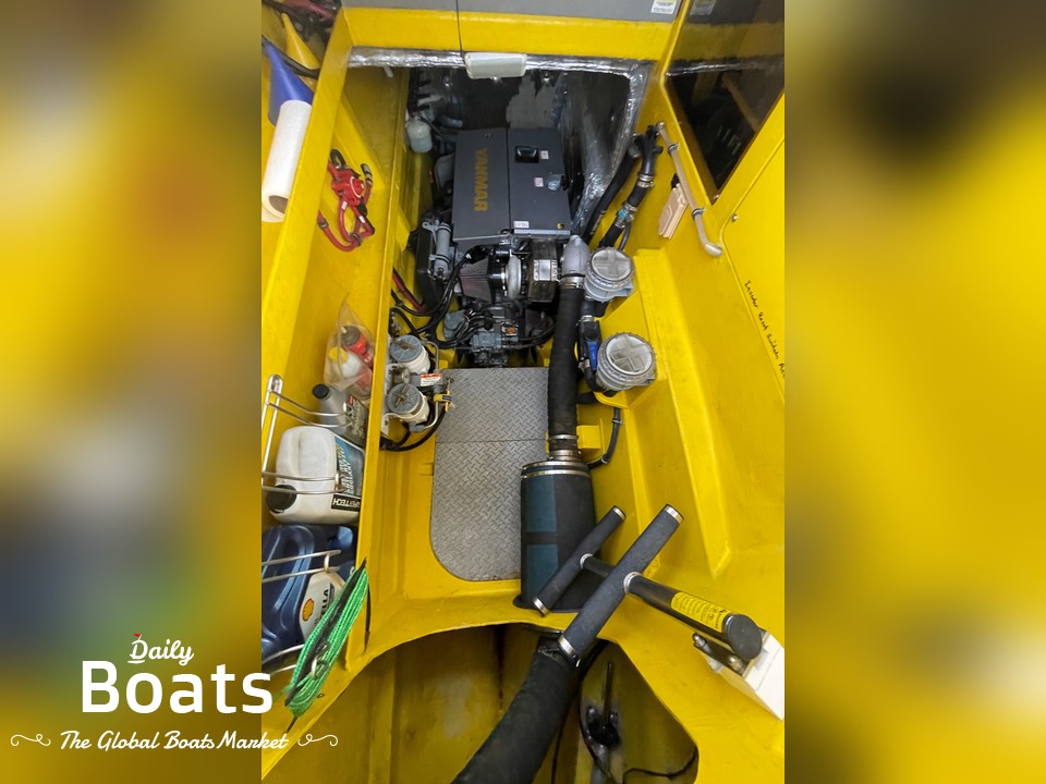 2007 PDQ Mv-41 for sale. View price, photos and Buy 2007 PDQ Mv-41 #496225