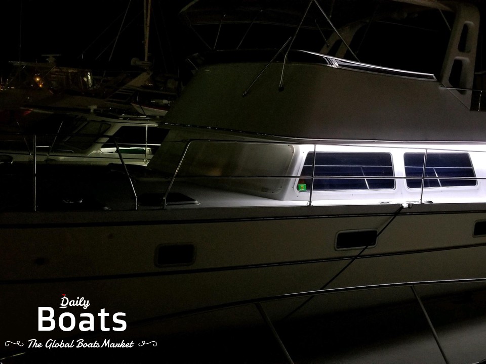 2007 PDQ Mv-41 for sale. View price, photos and Buy 2007 PDQ Mv-41 #496225