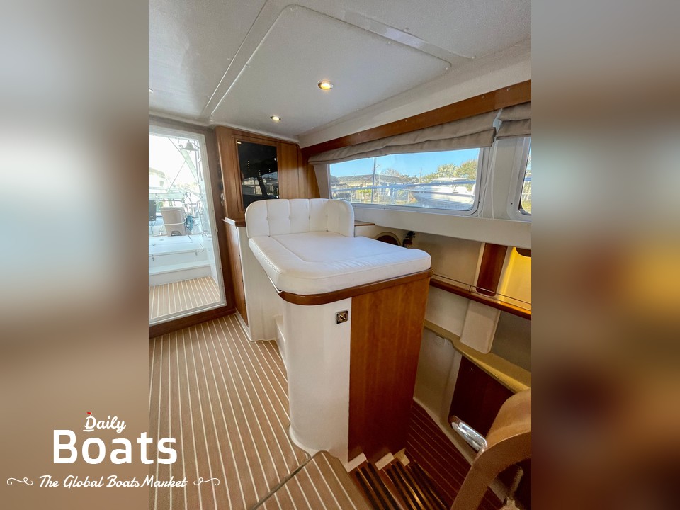 2007 PDQ Mv-41 for sale. View price, photos and Buy 2007 PDQ Mv-41 #496225