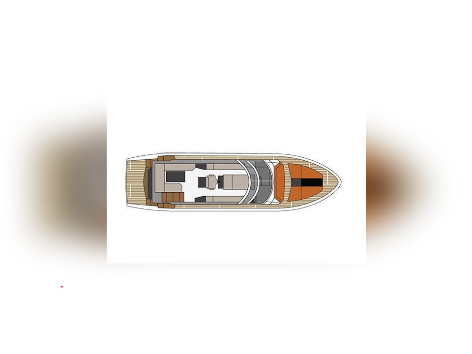 2023 Cruisers Yachts 60 Fly for sale. View price, photos and Buy 2023 ...
