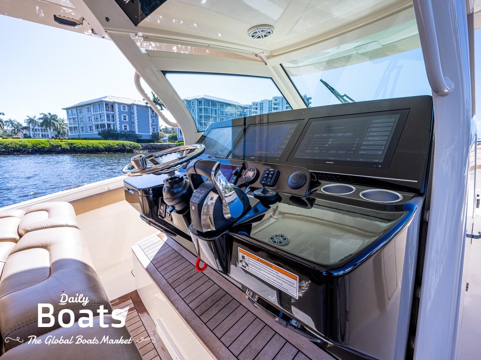 2017 Scout 420 Lxf for sale. View price, photos and Buy 2017 Scout 420 ...