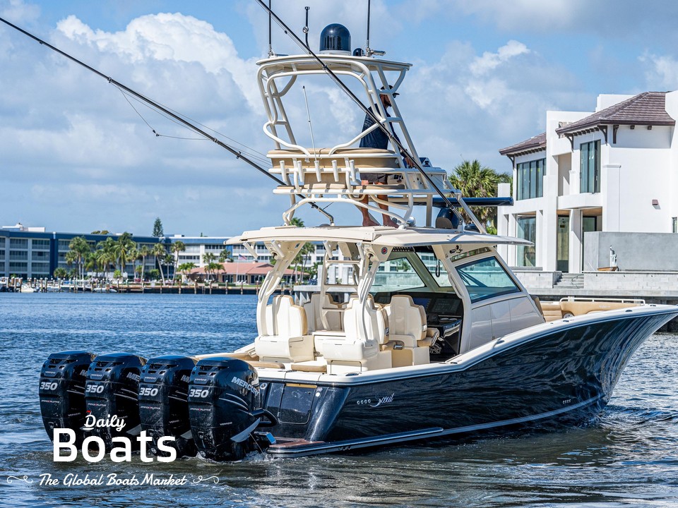 2017 Scout 420 Lxf for sale. View price, photos and Buy 2017 Scout 420 ...