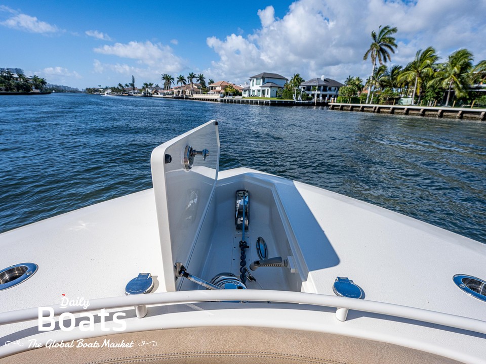 2017 Scout 420 Lxf for sale. View price, photos and Buy 2017 Scout 420 ...