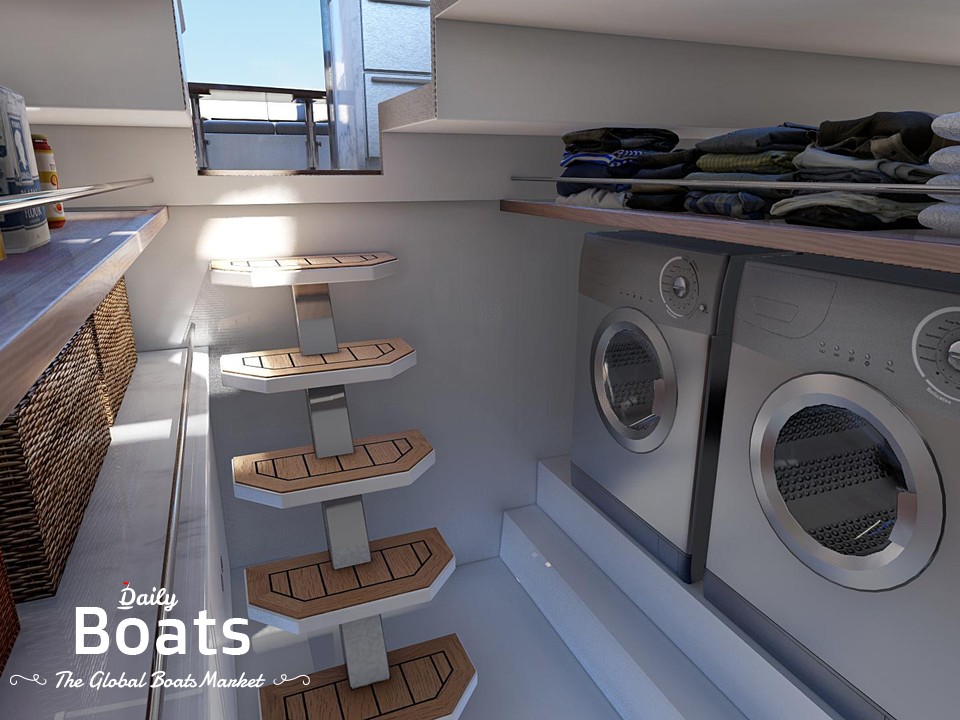 2024 ECLIPSE 605 for sale. View price, photos and Buy 2024 ECLIPSE 605 ...