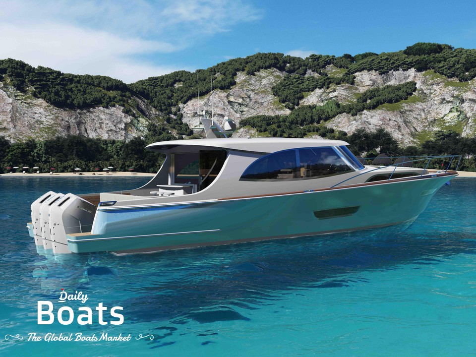 2024 ECLIPSE 605 for sale. View price, photos and Buy 2024 ECLIPSE 605 ...