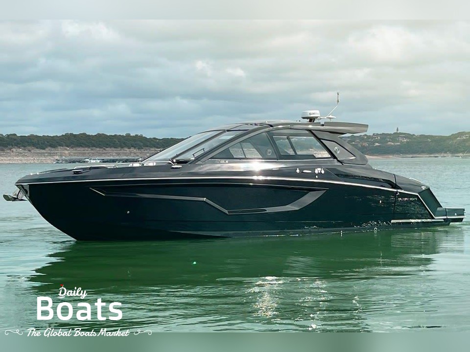 Dual console boats H for sale - Daily Boats