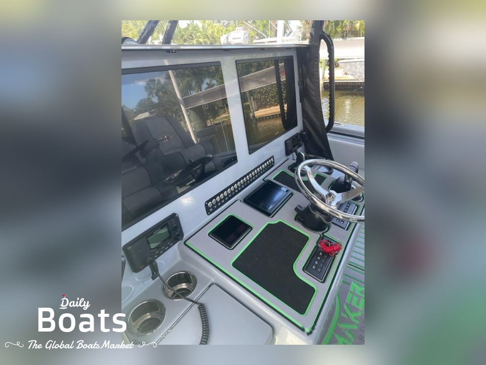 2022 Contender 44 St for sale. View price, photos and Buy 2022 ...