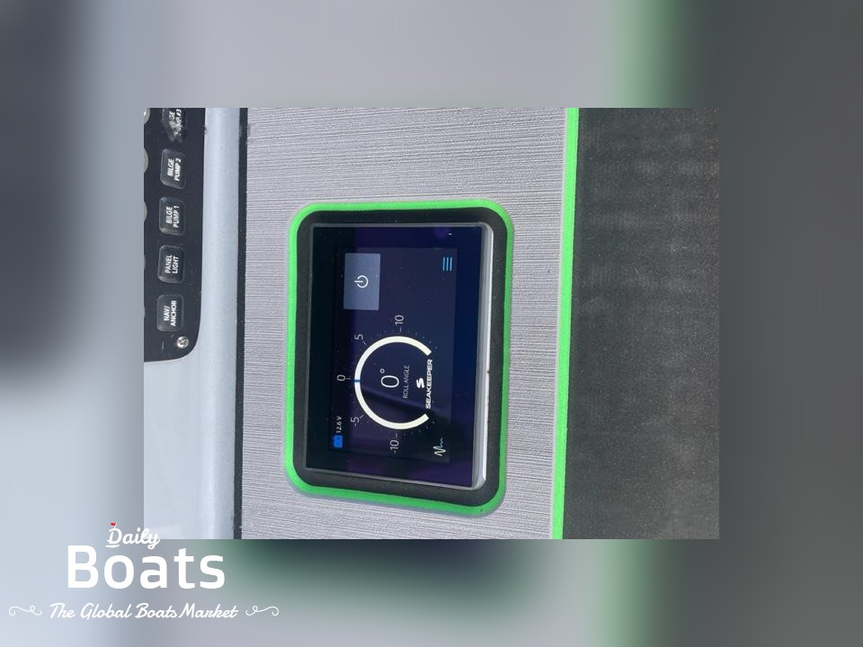 2022 Contender 44 St for sale. View price, photos and Buy 2022 ...